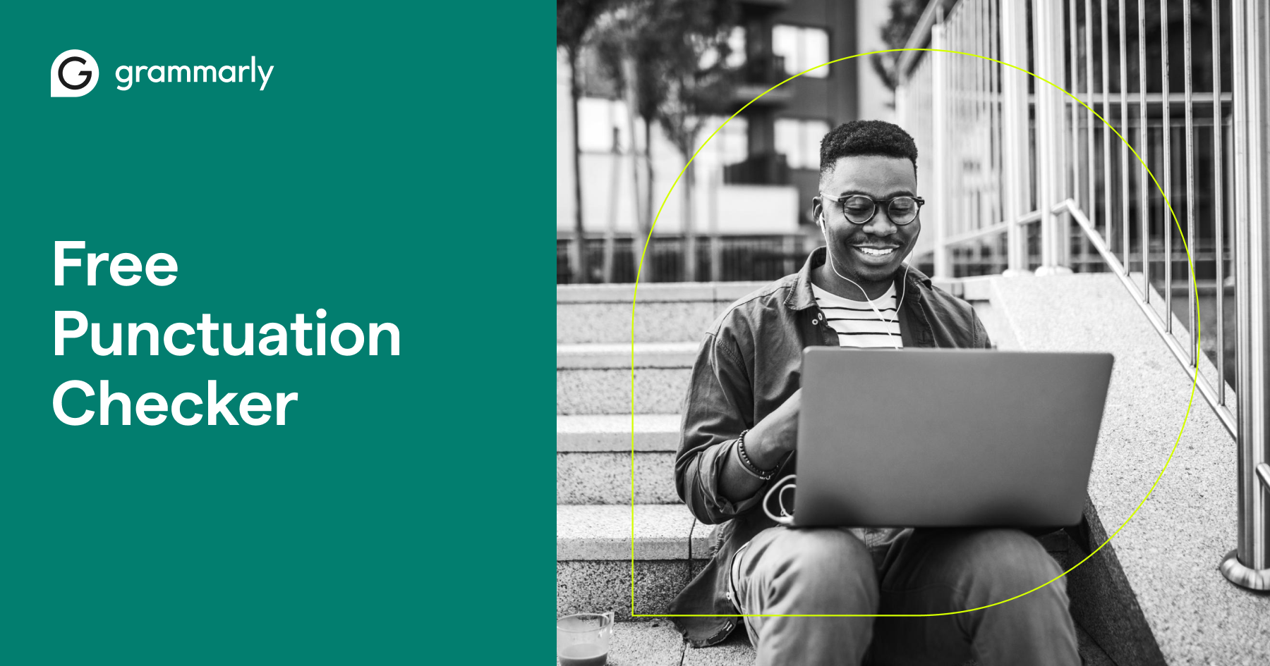 Free Proofreader | #1 AI-Powered Proofreader