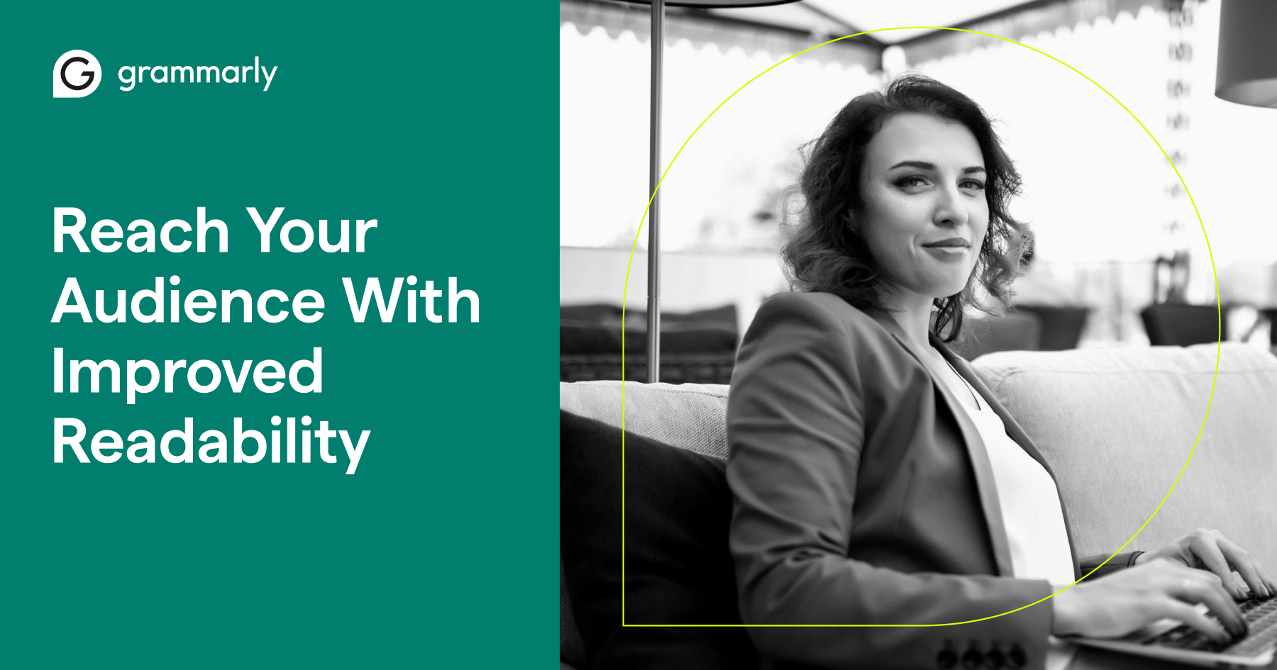 Readability Guide for Writing