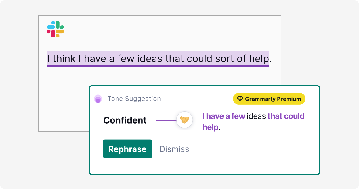 How Grammarly’s Product Works | Grammarly