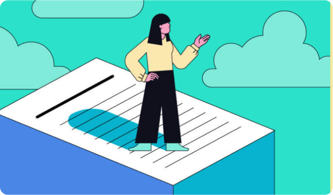 Free Paraphrasing Tool | Grammarly