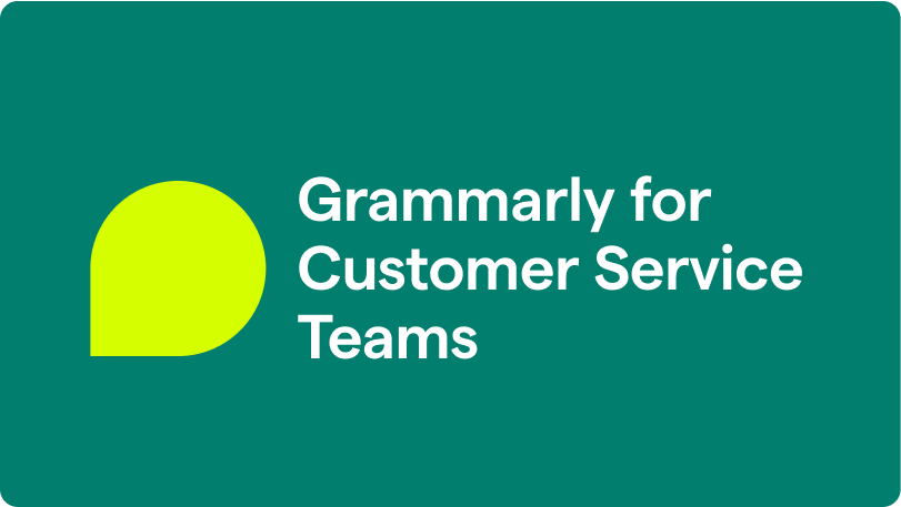 Grammarly Business Resource Library