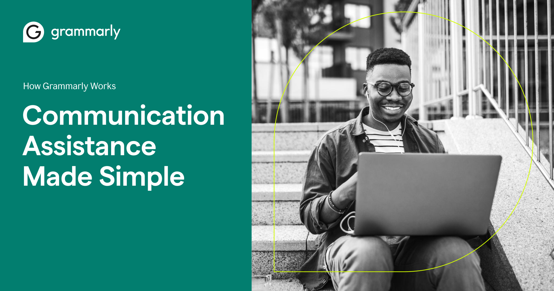 How Grammarly’s Product Works | Grammarly