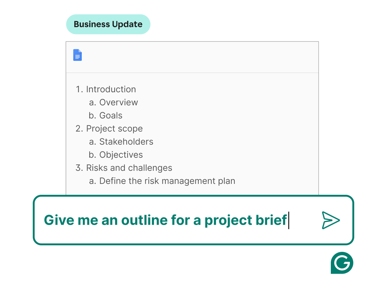 New Features & Product Releases | Grammarly