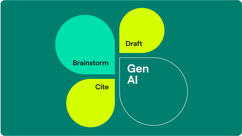 Free Ai Detector Gpt 4 Gpt 3 And Chatgpt Ai Checker